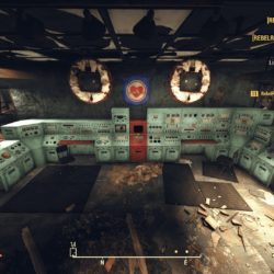 Fallout 76 - Register For Advanced Responder Training Guide