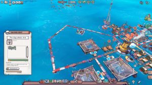 15 Flotsam Tips and Tricks to Survive Slyther Games