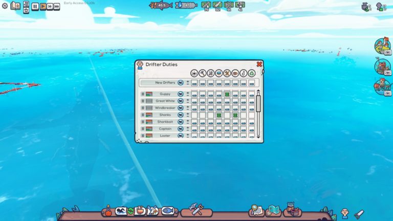 15 Flotsam Tips and Tricks to Survive Slyther Games