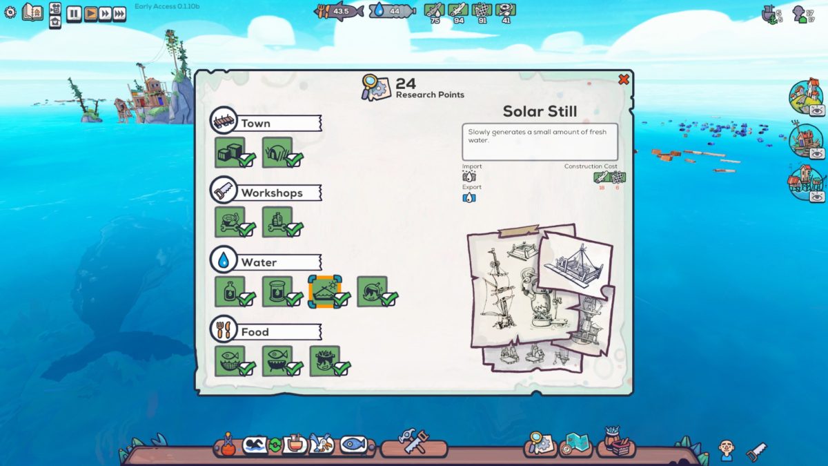 15 Flotsam Tips and Tricks to Survive Slyther Games