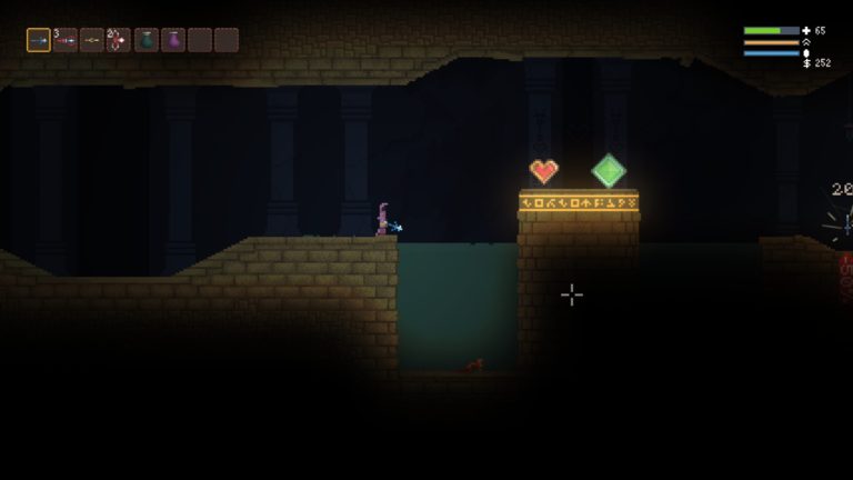 10 Best Noita Beginner Tips and Tricks - Slyther Games