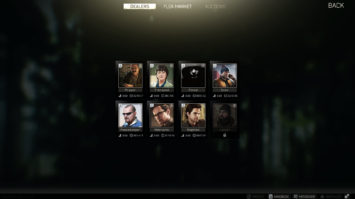 10 Best Escape from Tarkov Beginner Tips and Tricks - Slyther Games