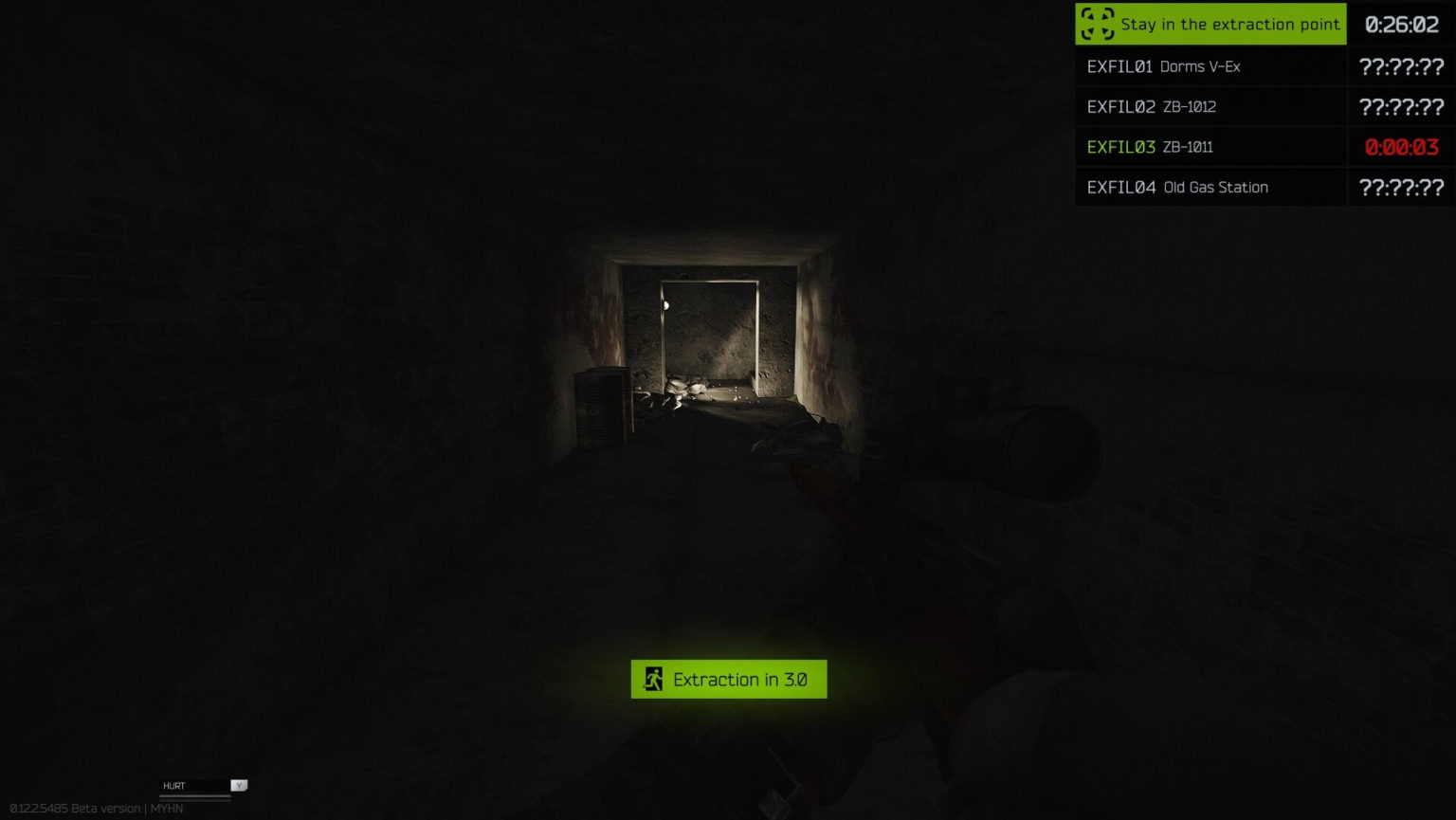 10 Best Escape from Tarkov Beginner Tips and Tricks - Slyther Games