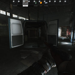Escape from Tarkov - How to Get Fuel