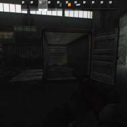 Escape from Tarkov - How to Get Fuel