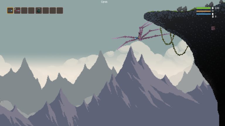 Best 15 Noita Mods to Install - Slyther Games