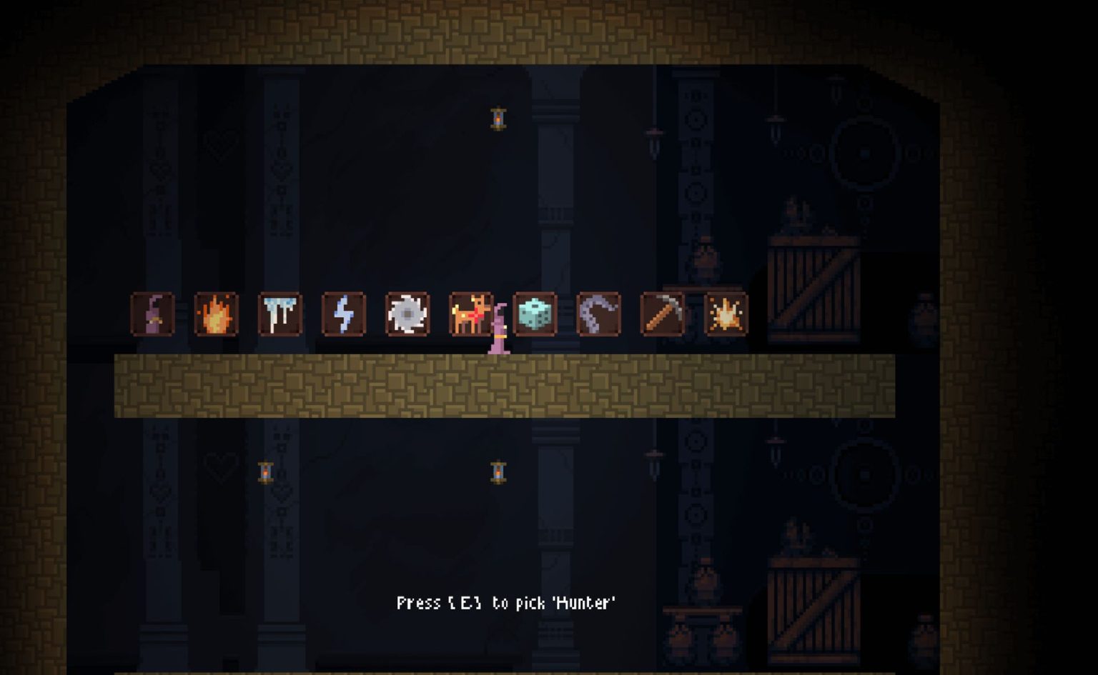 Best 15 Noita Mods to Install - Slyther Games