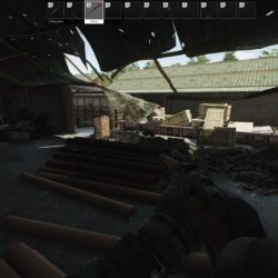 Escape from Tarkov – Learn the Reserve Map in 2022 - Slyther Games