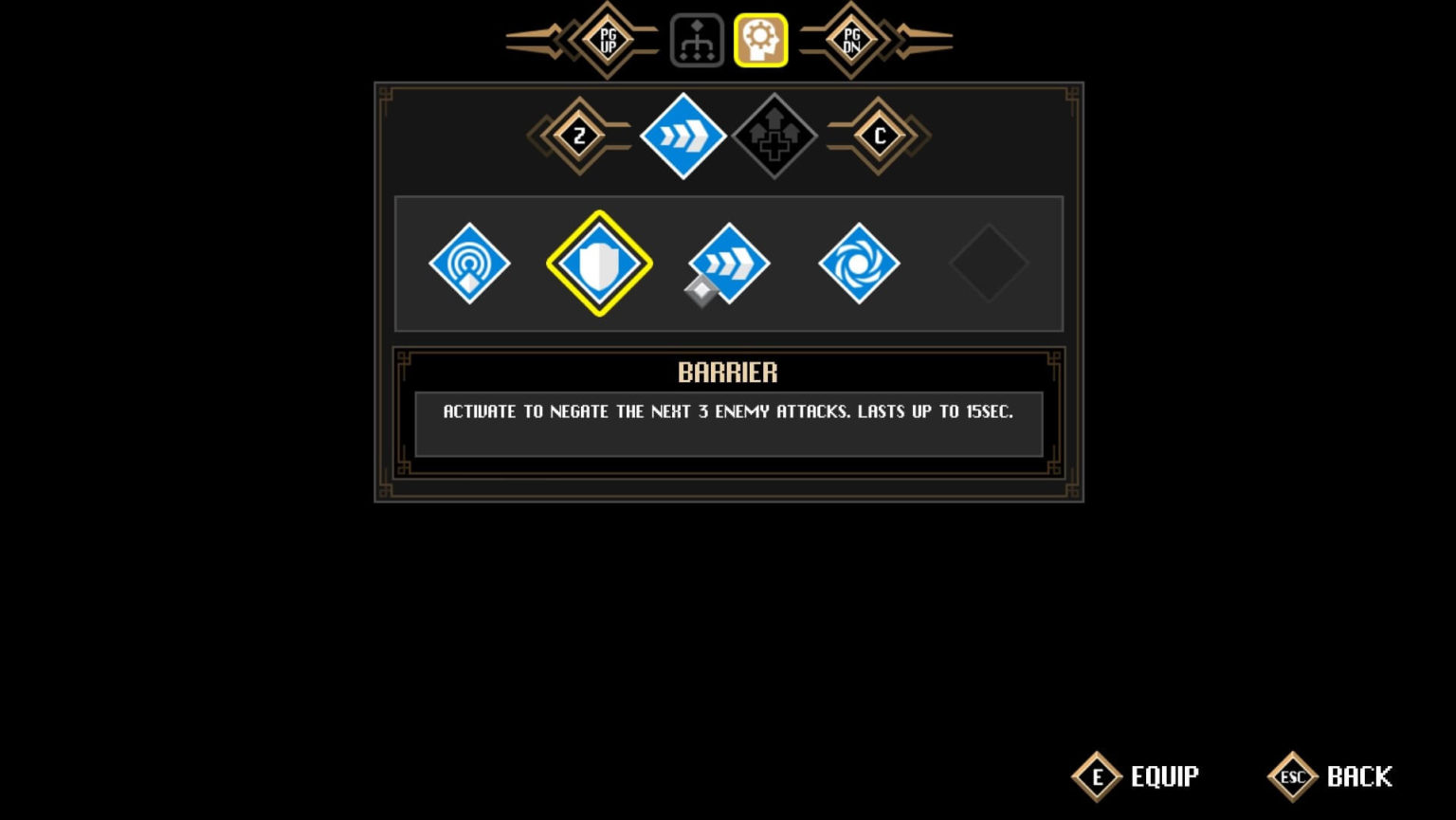 Best 15 Foregone Game Tips and Tricks
