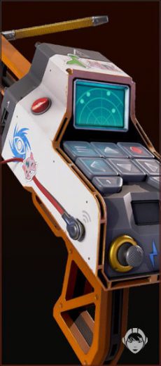 Apex Legends - Heirloom Packs Calculator - Slyther Games