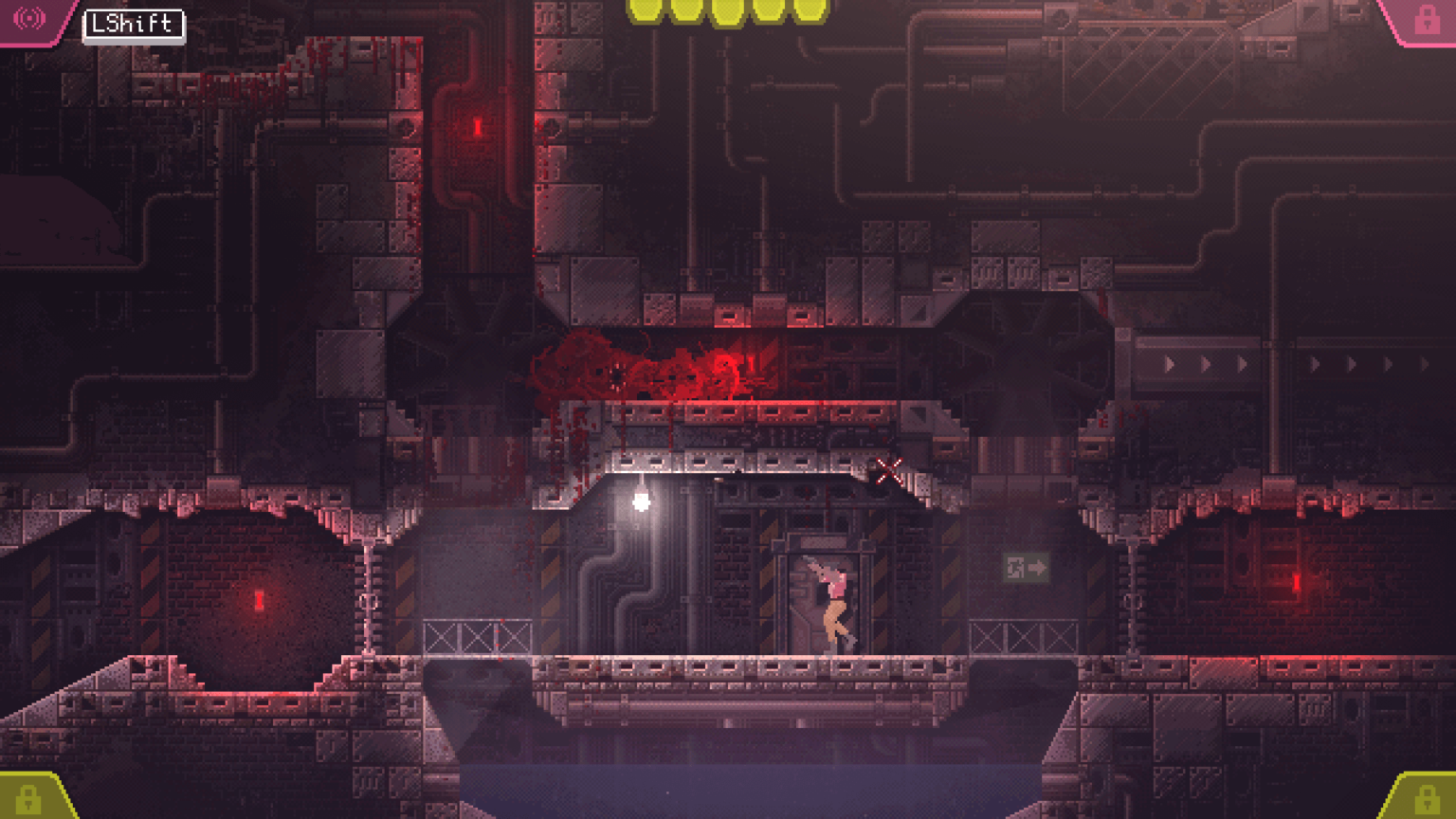 Carrion - Commonly Asked Questions Answered - Slyther Games