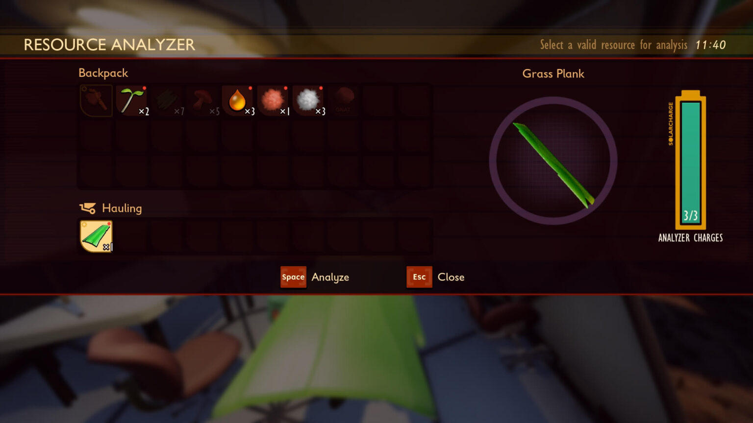 Grounded – Commonly Asked Questions Answered - Slyther Games