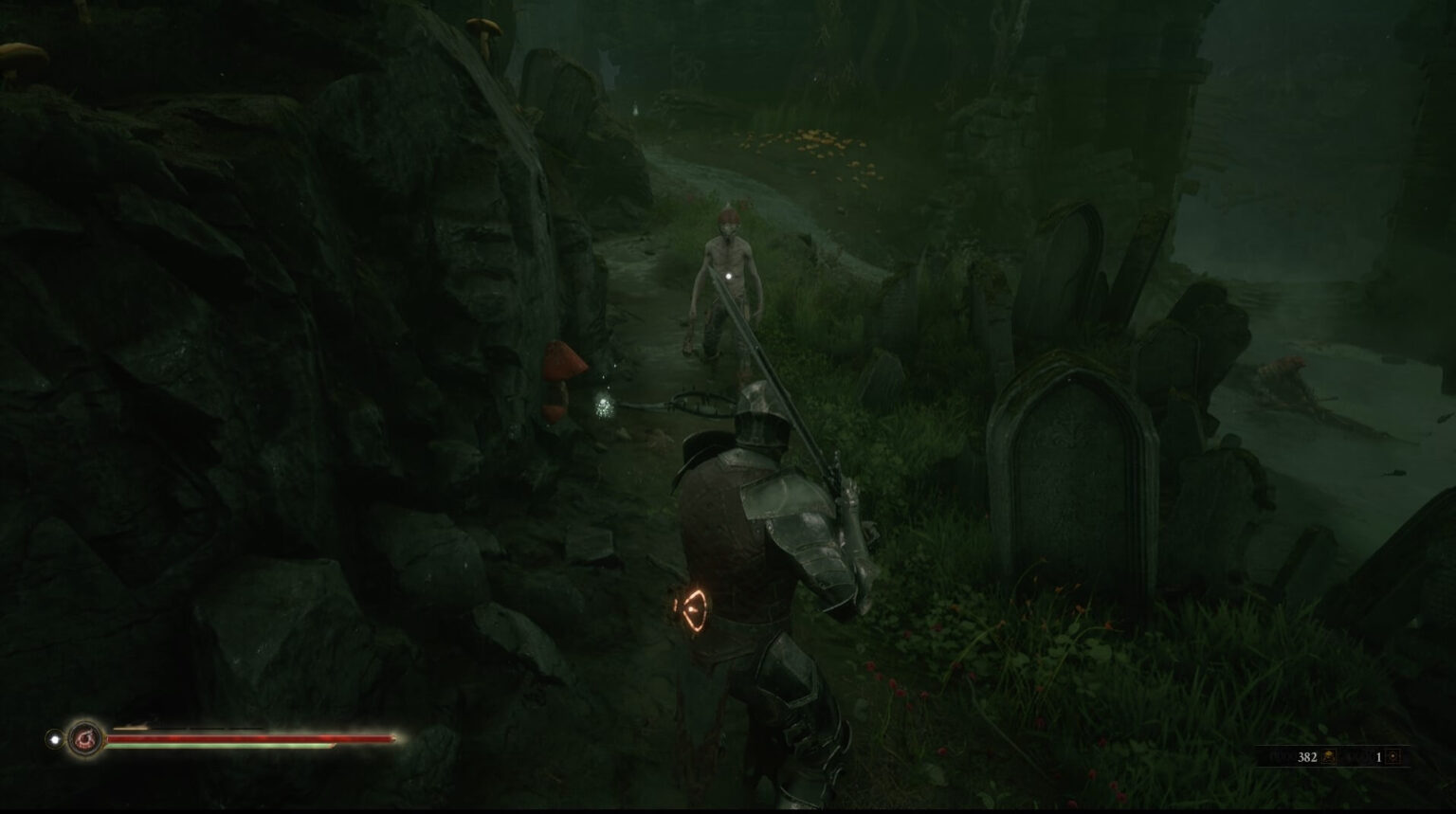 10 Best Mortal Shell Tips and Tricks For Beginners