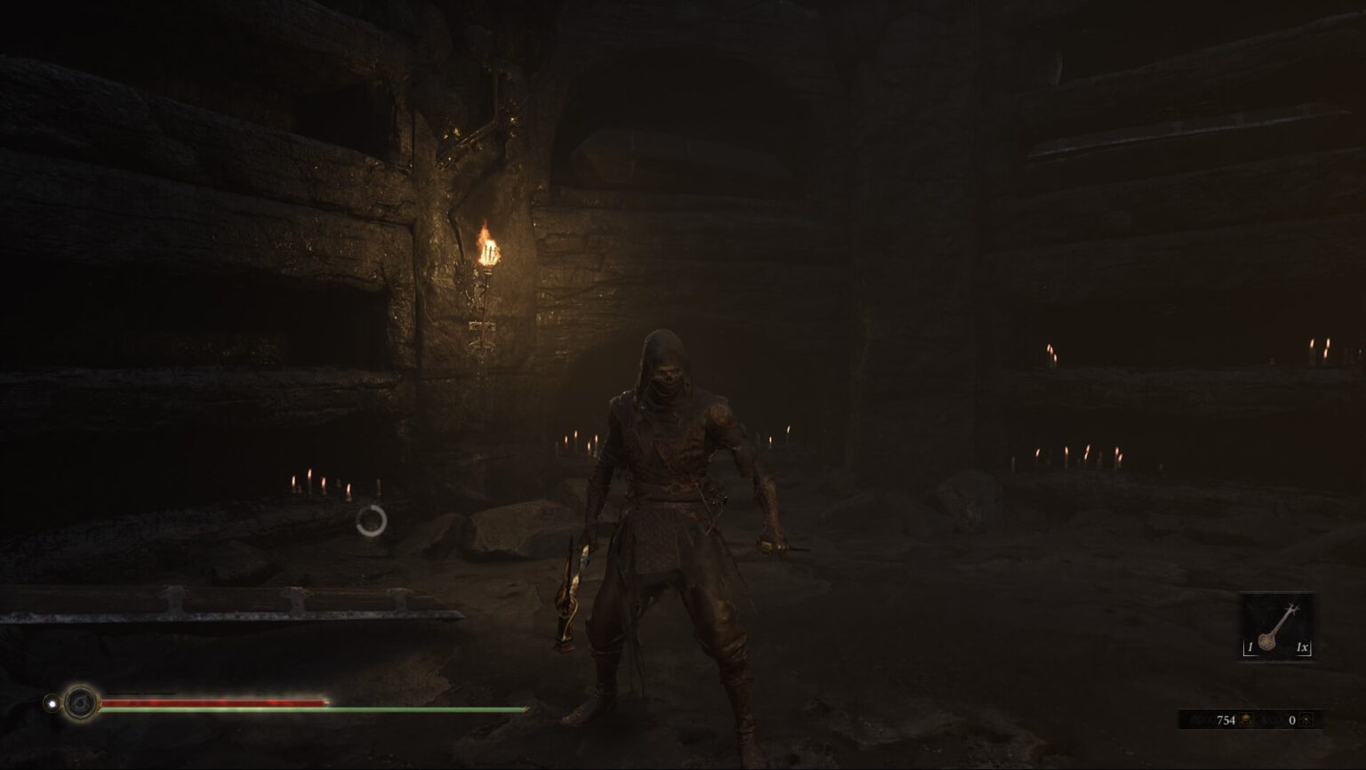 10 Best Mortal Shell Tips and Tricks For Beginners