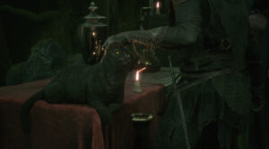 10 Best Mortal Shell Tips and Tricks For Beginners