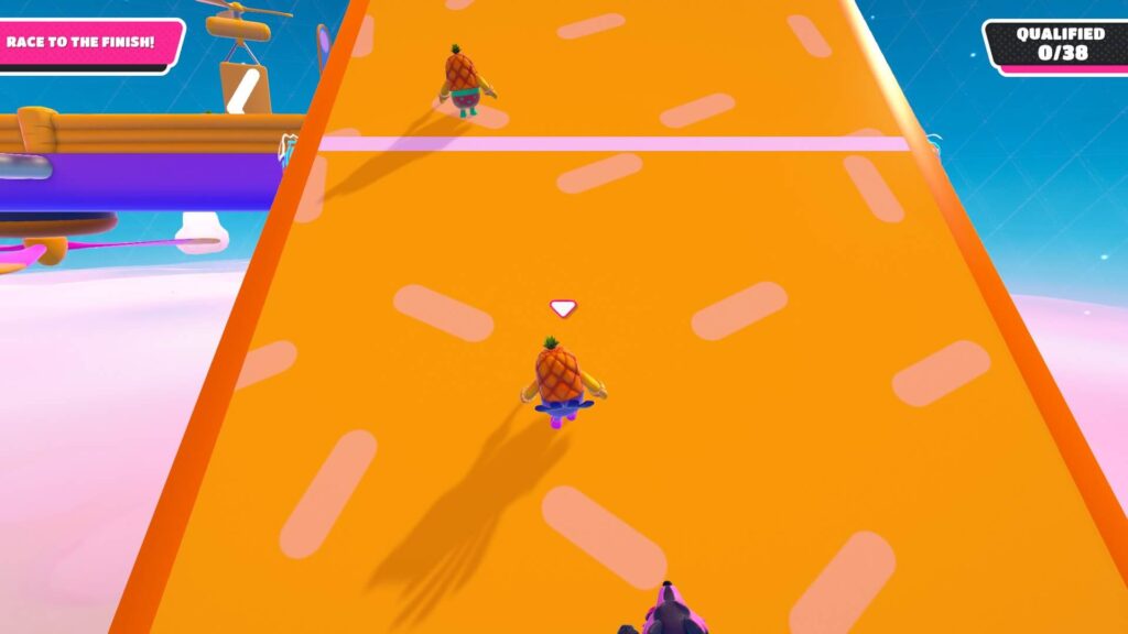 10 Best Fall Guys Tips and Tricks For Beginners - Slyther Games