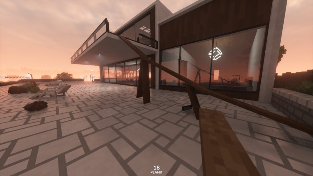 10 Best Teardown Tips and Tricks