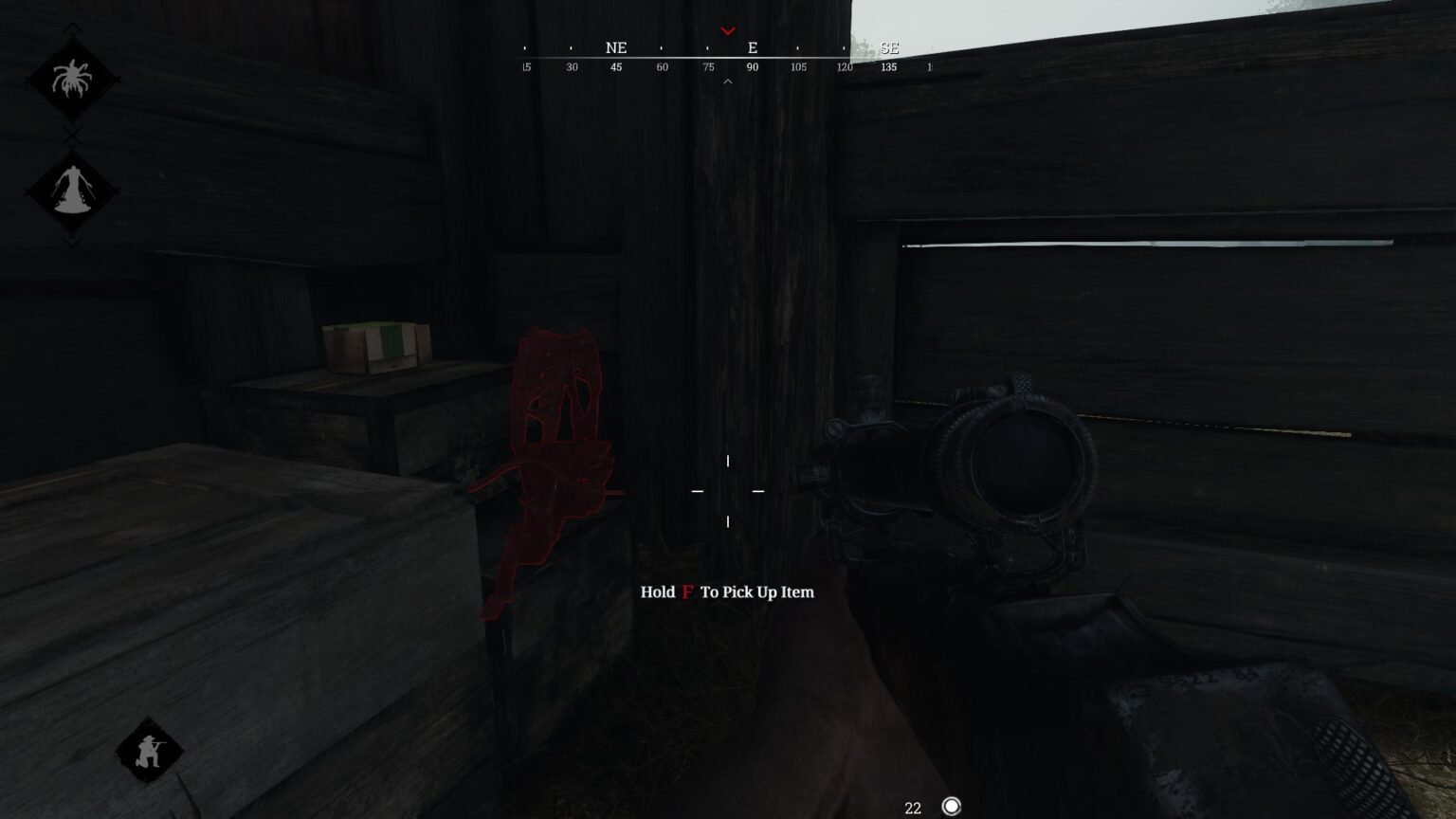 9 Best Hunt: Showdown Solo Tips and Tricks - Slyther Games