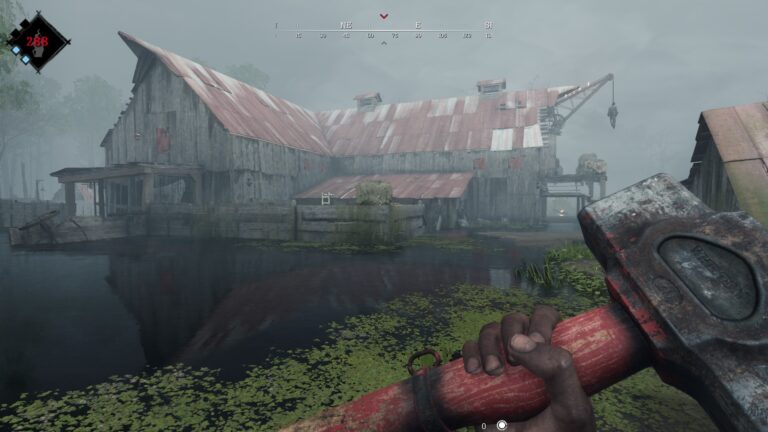 9 Best Hunt: Showdown Solo Tips and Tricks - Slyther Games