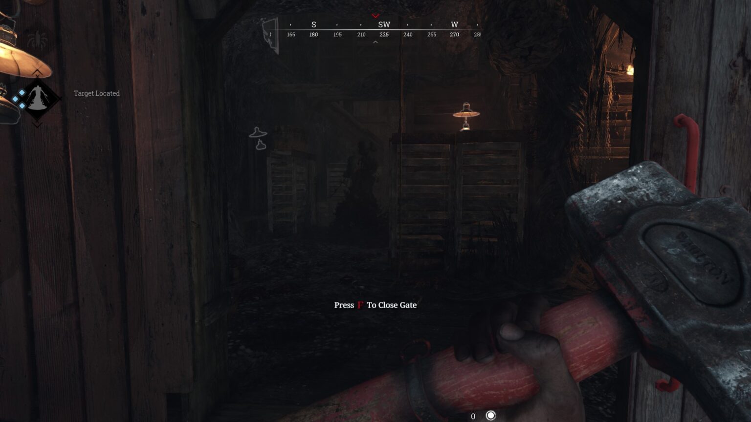 9 Best Hunt: Showdown Solo Tips and Tricks - Slyther Games