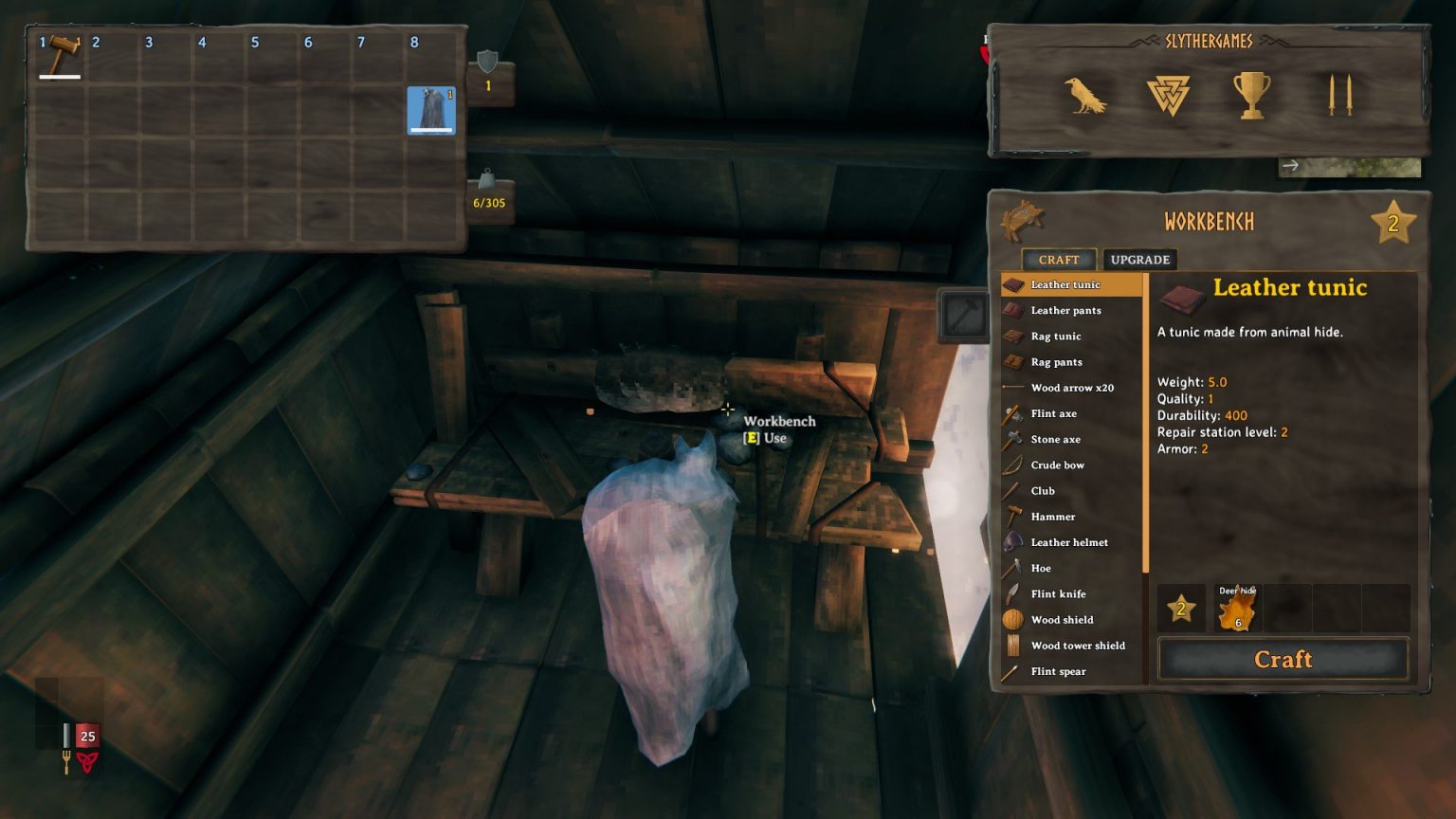 9 Best Valheim Mods to Install - Slyther Games