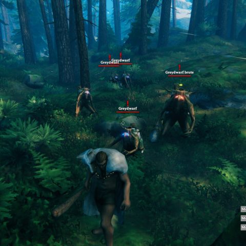 9 Best Valheim Mods to Install - Slyther Games