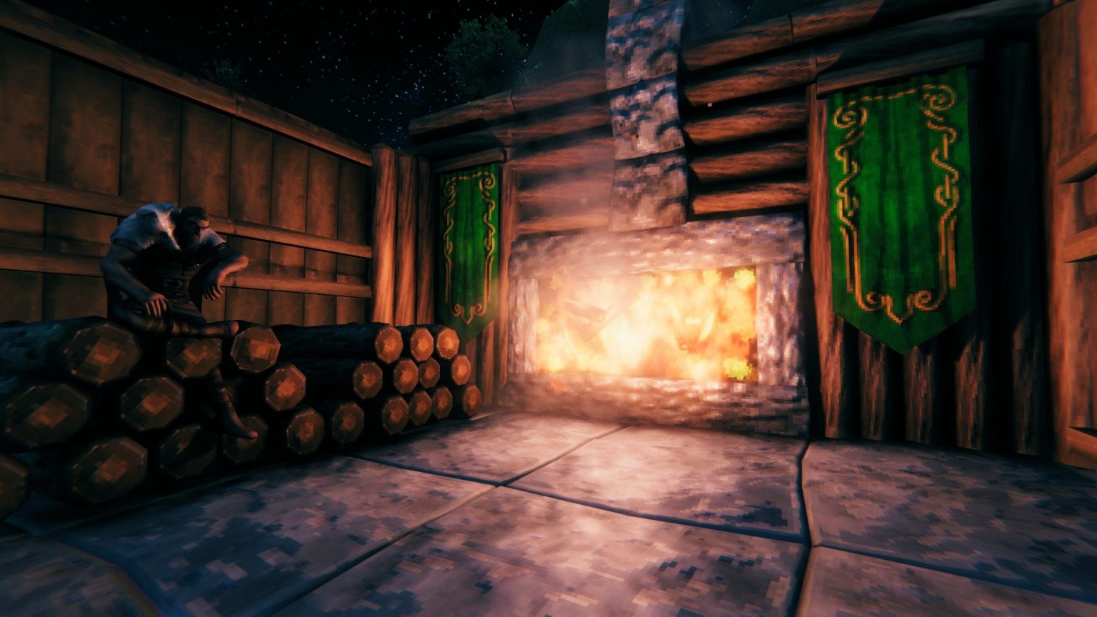 Valheim - How to Install Mods Guide - Slyther Games