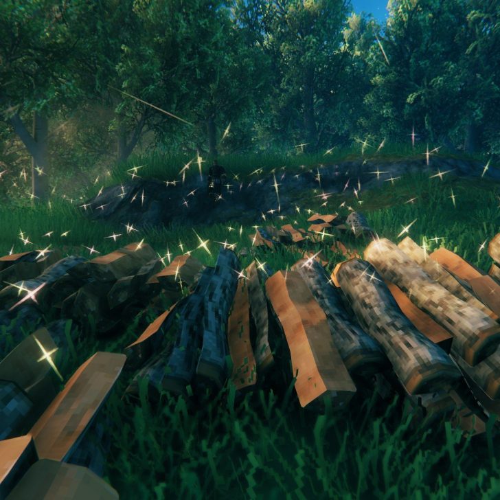 10 Best Valheim Tips and Tricks For Beginners - Slyther Games