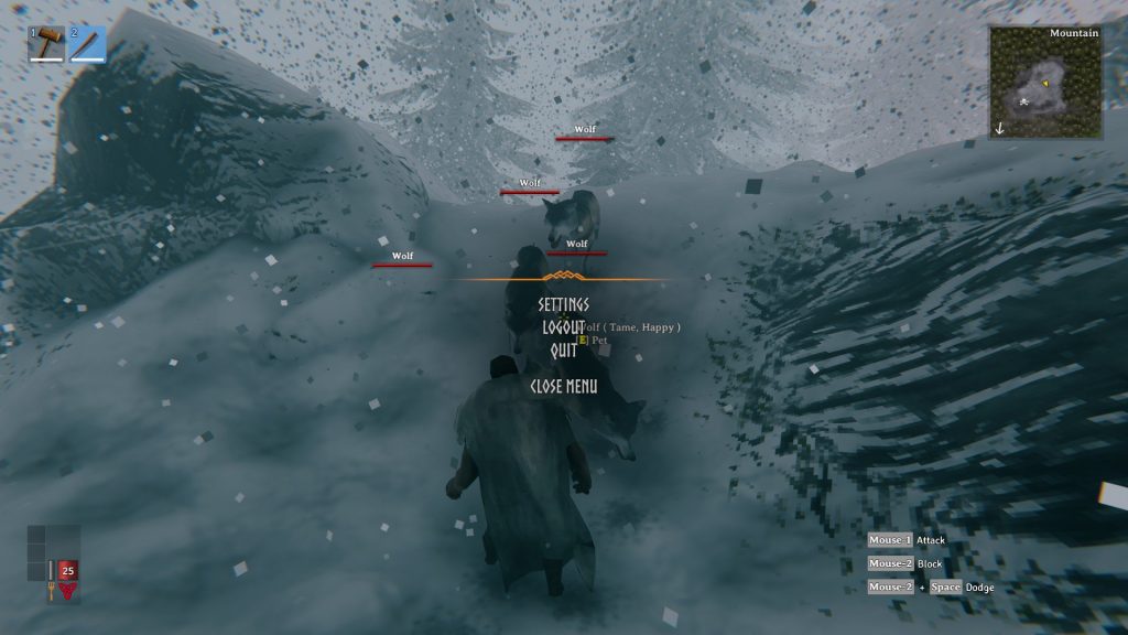 9 Best Valheim Mods to Install - Slyther Games