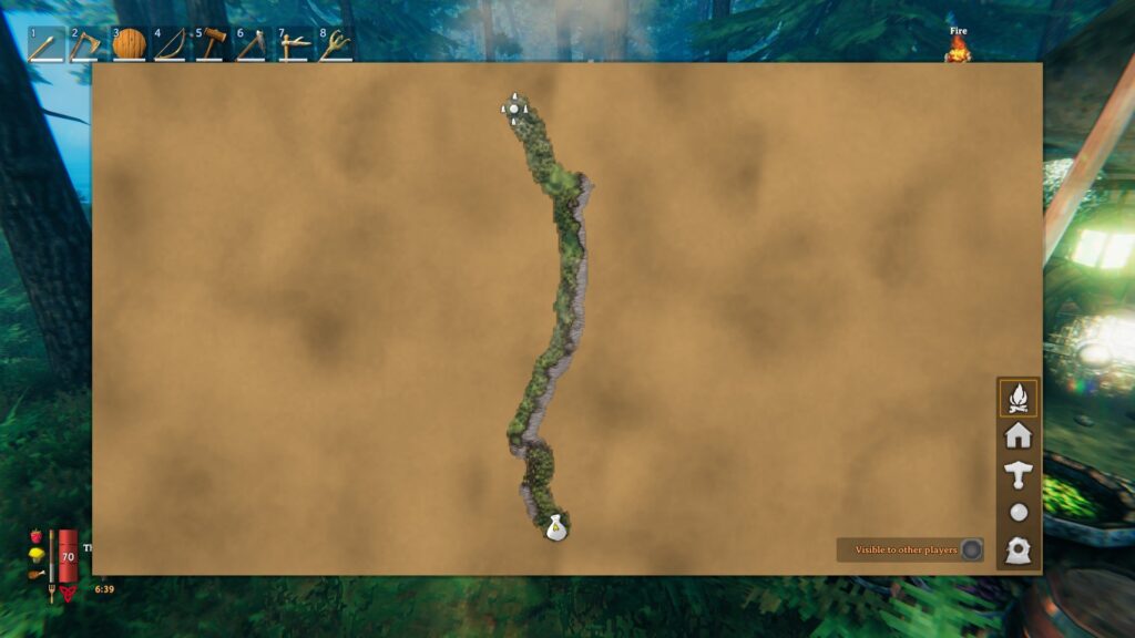 Valheim - Are There NPCs? - Slyther Games