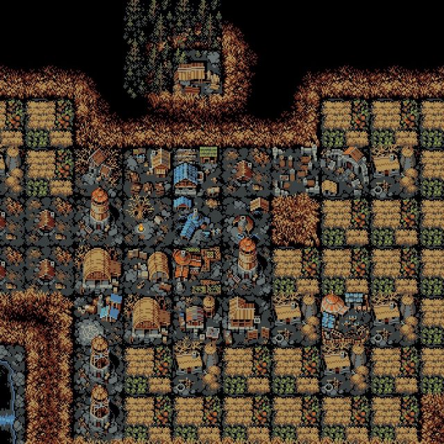 Loop Hero Archives - Slyther Games