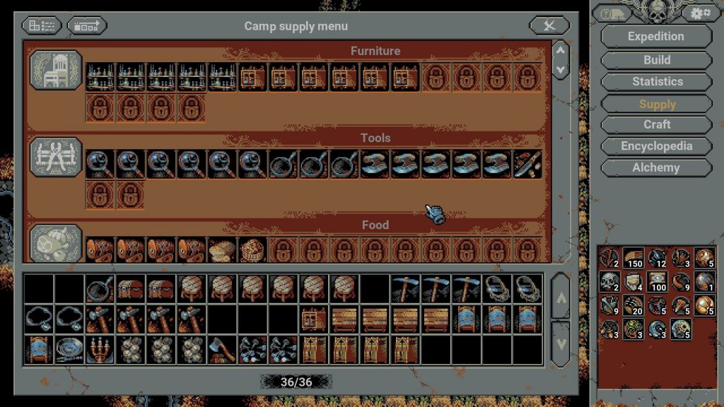 Best Loop Hero Buildings to Make First