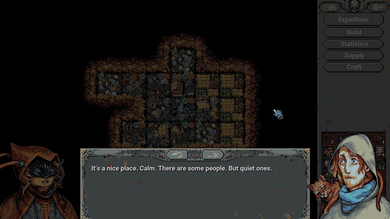 10 Best Loop Hero Tips and Tricks