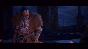 Outriders - Yagak Boss Guide (Utargak)