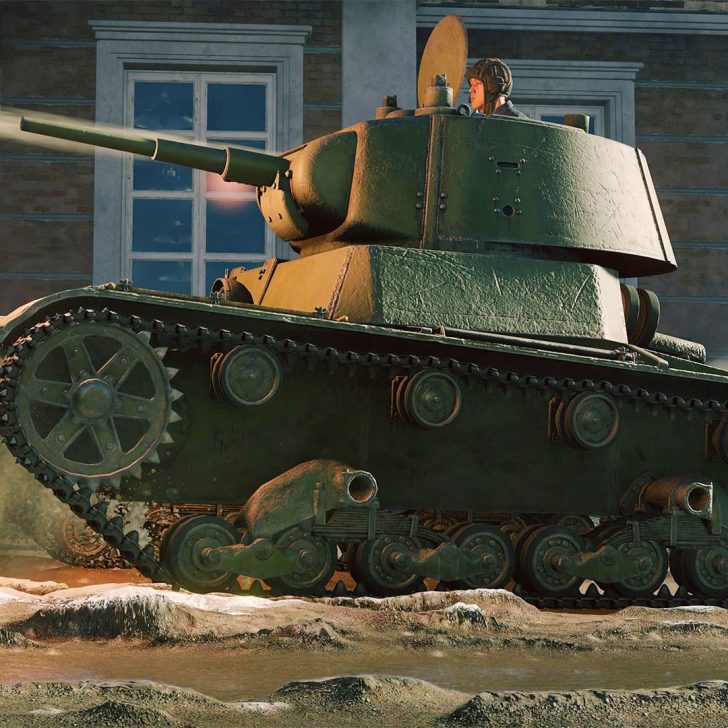 Enlisted - How to Level Up Fast - Slyther Games