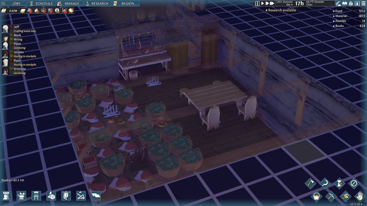 10 Best Going Medieval Tips and Tricks