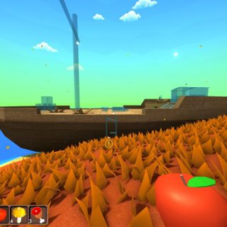 Muck - How to Beat the Game - Slyther Games