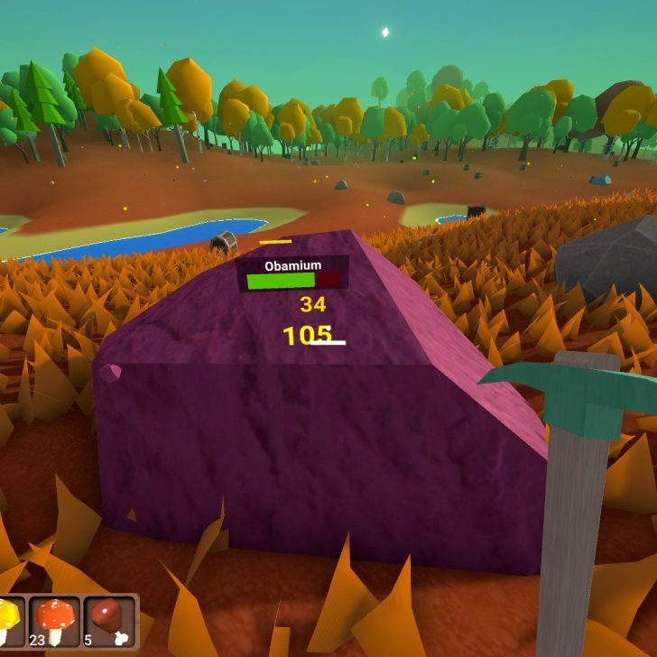 Slyther Games: Video Game Guides & Reviews