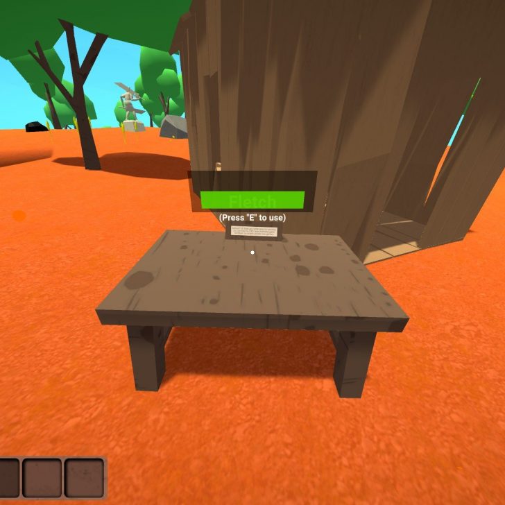 Muck Archives - Slyther Games