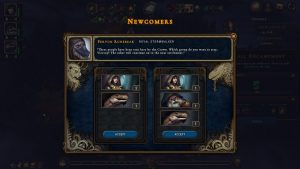 10 Best Against the Storm Tips and Tricks