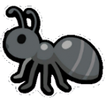 Super Auto Pets - All Pets & Upgrades List