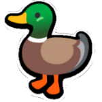 Super Auto Pets - All Pets & Upgrades List