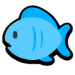 Super Auto Pets - All Pets & Upgrades List - Slyther Games