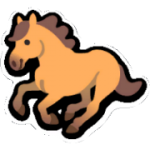 Super Auto Pets - All Pets & Upgrades List