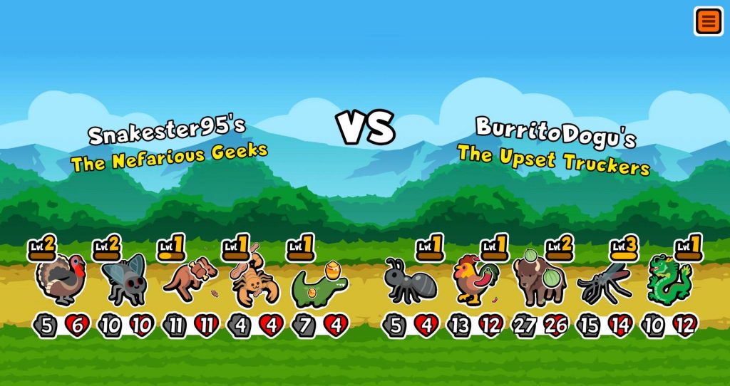 Super Auto Pets - How to Level Up - Slyther Games