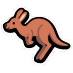 Super Auto Pets - All Pets & Upgrades List