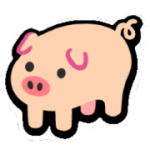 Super Auto Pets - All Pets & Upgrades List