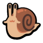 Super Auto Pets - All Pets & Upgrades List