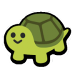 Super Auto Pets - All Pets & Upgrades List - Slyther Games