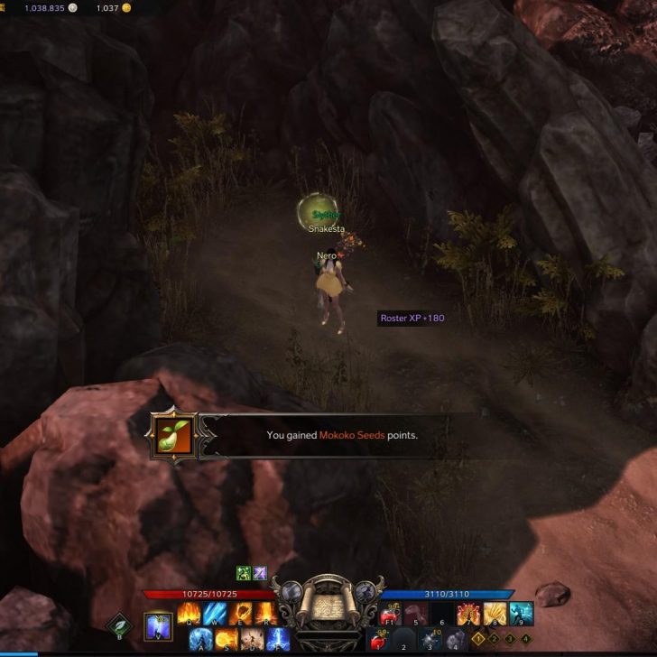 10 Best Lost Ark Tips and Tricks - Slyther Games